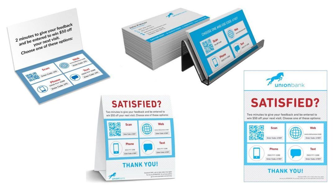Advantages & Disadvantages of Comment Cards: Are They Still Relevant?