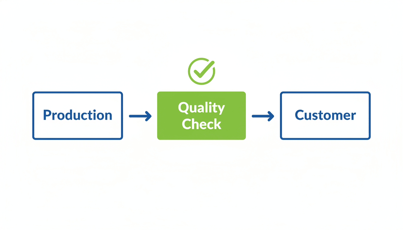 Customer Defection: 5 Causes & Actionable Retention Strategies