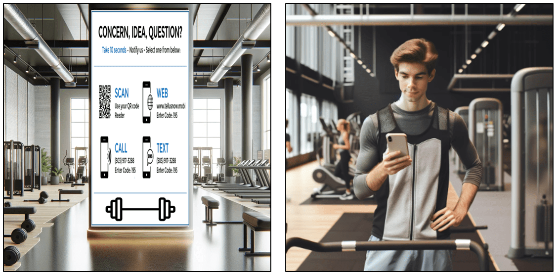 10 Essential Elements Every Comment Card Template Should Include